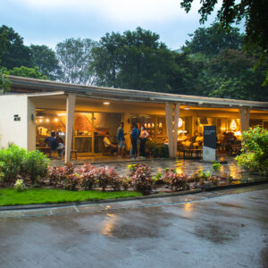 Alembic Real Estate | Established Family Business From 1907