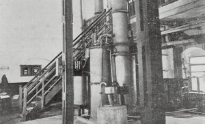 Alembic Real Estate | Established Family Business From 1907