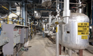 Alembic Real Estate | Established Family Business From 1907