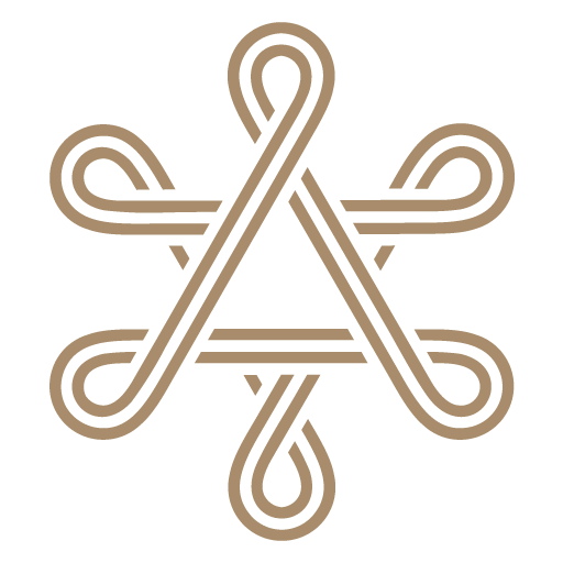 WHY THE GARDENS BY ALEMBIC CITY IS THE IDEAL HOME FOR FAMILIES IN ...